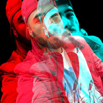 Peter G. (@peterg_official) • BandLab - Make Music Online