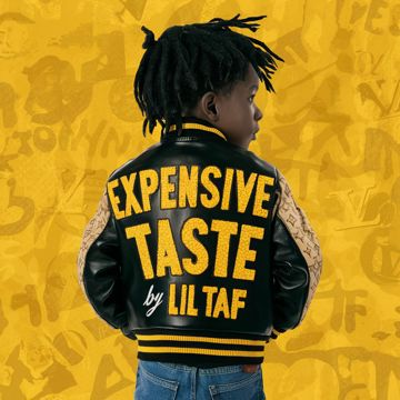 lil taf (@taf_prod) • BandLab - Make Music Online