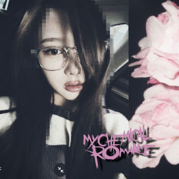 MMINA (@dumplings143) • BandLab - Make Music Online