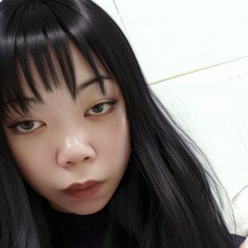 The show by Aolin Fan | BandLab