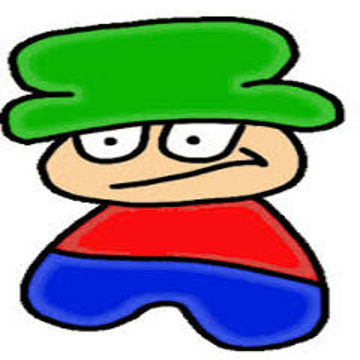 Joseph Horn (@thingy_thingy) • BandLab - Make Music Online