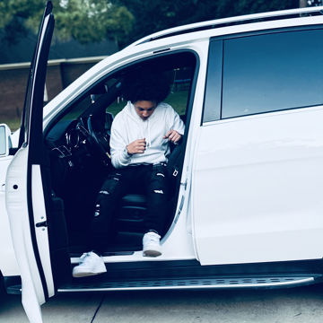 A post by Micah Rawls | BandLab