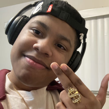 Fast Traps - Trap Type Beat - 180 BPM by MC K Beats Official | BandLab