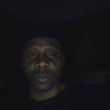 frederick freeman (@frederickfreeman44) • BandLab - Make Music Online