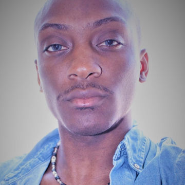 Babyboii (@babyboii_deshaun) • BandLab - Make Music Online