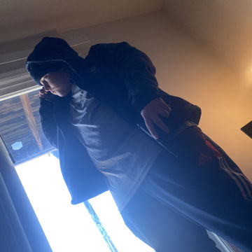 C47Jrock 🛒 (@gang_extorter) • BandLab - Make Music Online