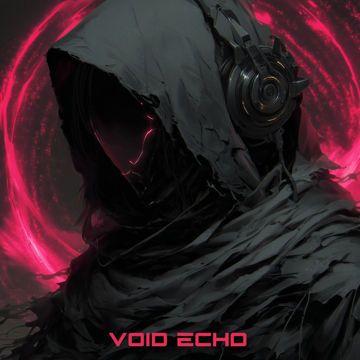 A post by Void Echo | BandLab