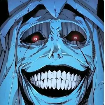 John Mark Cañete (@dong_jm) • BandLab - Make Music Online