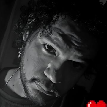 SAL (@christopher_4) • BandLab - Make Music Online