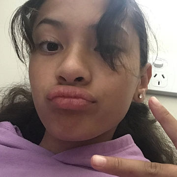 Zakiah (@kiah_____) • BandLab - Make Music Online