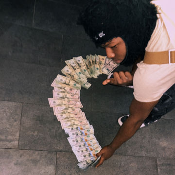 Vono Vono (@ceo_vono) • BandLab - Make Music Online
