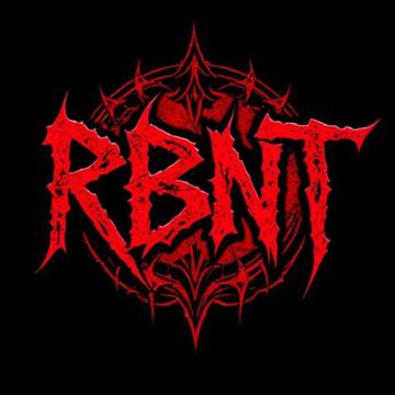 A post by Rbnt紫大根 | BandLab