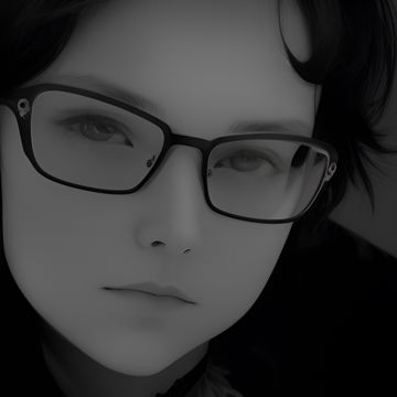 Megan Blaney (@wiedienacht) • BandLab - Make Music Online