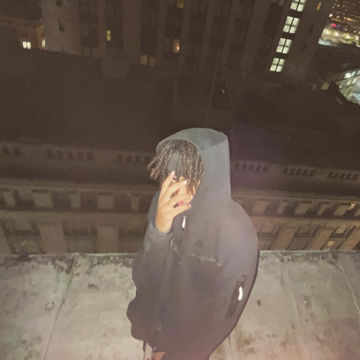 LAIDA (@nlzdrip) • BandLab - Make Music Online