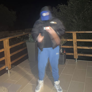 Livak💸 (@prod_livak) • BandLab - Make Music Online