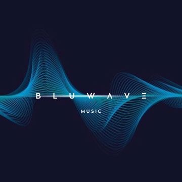 blu.wav (@bluwave_official) • BandLab - Make Music Online