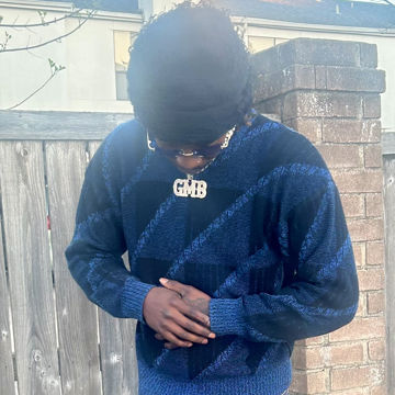 Gmb Lil G (@gmb_lilg) • BandLab - Make Music Online