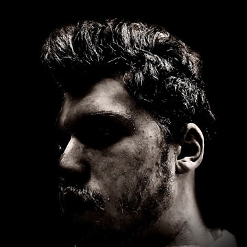 David Fremont (@davidfremont) • BandLab - Make Music Online