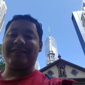 Jacob Botello (@southboy47) • BandLab - Make Music Online