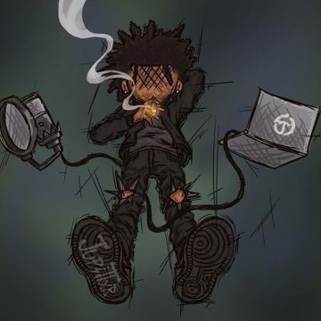 J Kastle (@javione_22) • BandLab - Make Music Online