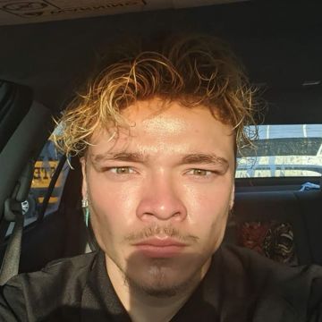 simbiyak (@seekerexe) • BandLab - Make Music Online