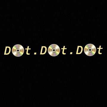 Sample Beat #1 by Dot Dot Dot | BandLab