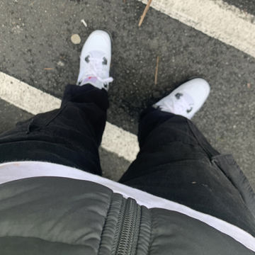 Itz_Marz (@brother_marz) • BandLab - Make Music Online