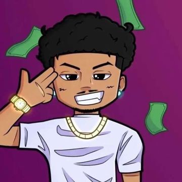 lost my nigga by NOTALOBBY | BandLab