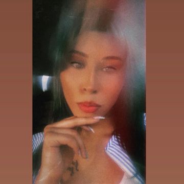 Yessenia Reina Lovelyy (@yenny_rose) • BandLab - Make Music Online