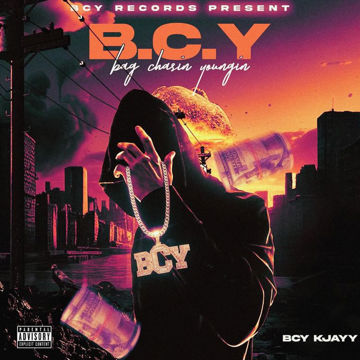 BCY KJAYY 💰 (@li_kjay334) • BandLab - Make Music Online