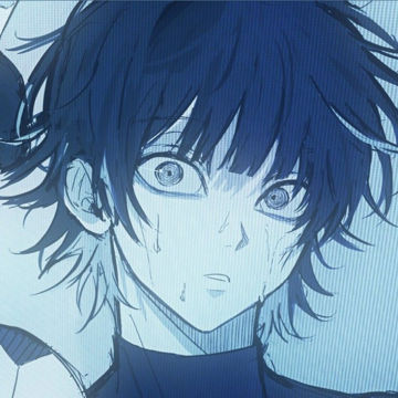 Odetari type beat (TEMPLATE) by R1sk | BandLab