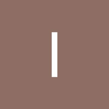 lilly rosas (@lilly07170) • BandLab - Make Music Online