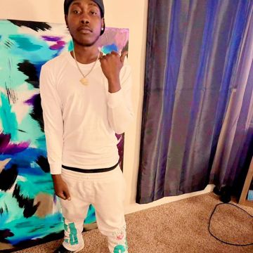 MOUTH ONLY by Sneaky 2 slime | BandLab