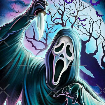 KoolKIDD (@ghosttwrld) • BandLab - Make Music Online