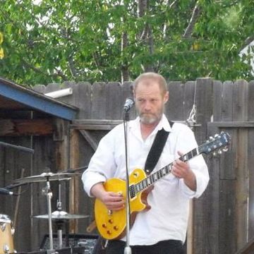 Michael Mayovsky (@mmayovsky) • BandLab - Make Music Online