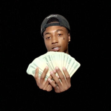 Hell Kel (@triplekrosskel) • BandLab - Make Music Online