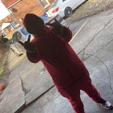 Yoboyjay Boyeee (@lilderrick_product) • BandLab - Make Music Online