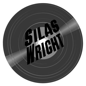 Silas Wright (@silaswright) • BandLab - Make Music Online