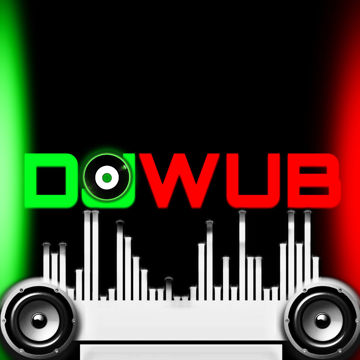 Monster Mash - Roblox Audio Remake by 🟩EpicWubster🟥 | BandLab