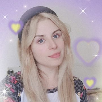 ⚡Suz Figueroa ⚡ (@suz_figs) • BandLab - Make Music Online