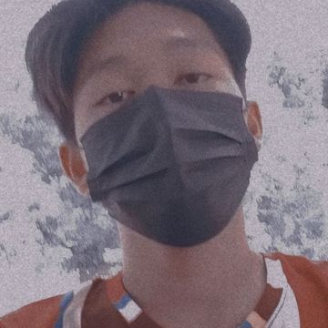 Sean Aeron Real (@sean_real) • BandLab - Make Music Online