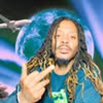 A post by Demetrius Hudson | BandLab