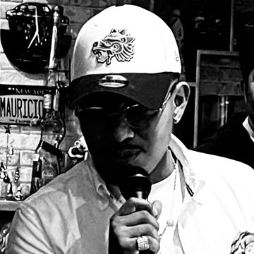 Lito Tapia (@losotapia) • BandLab - Make Music Online