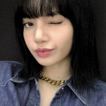 2025 (@lannie_hioi) • BandLab - Make Music Online