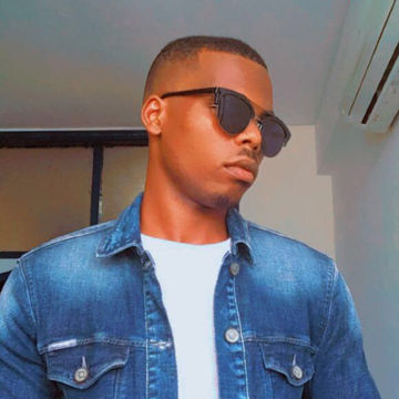 Alonso (@baby_sevenn) • BandLab - Make Music Online