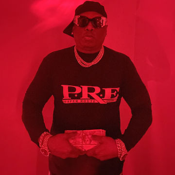 A post by King Dre Dre | BandLab