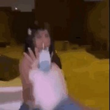 Kodeine Fever!: LPZflaco:ft Spaxzz Hxnchoo :ft Free Sway by LPZFLACO23 | BandLab