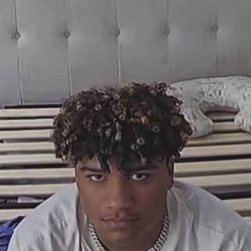 zay williams (@w_zay) • BandLab - Make Music Online