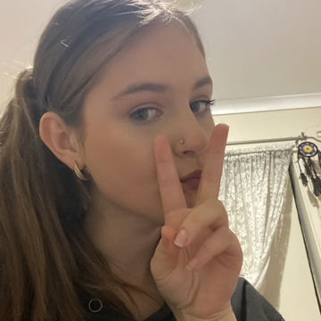 Lilly Griffiths (@lilshady101) • BandLab - Make Music Online
