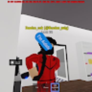 Devion Williams (@daedaethe_raogod) • BandLab - Make Music Online